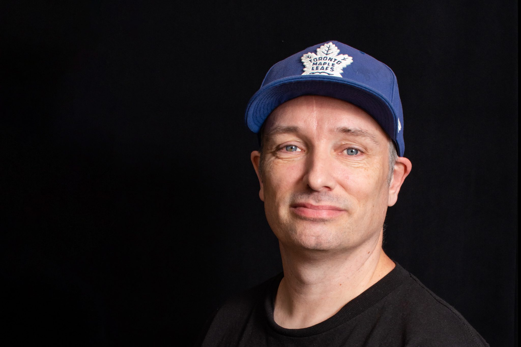 MR. X - Meet our team